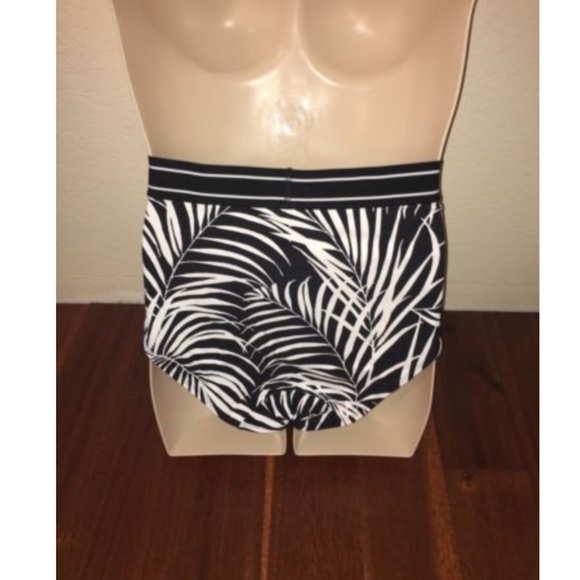 Cacique | Swim | Swim By Cacique 2pc Tankini Brief Plus Size Nwt | Poshmark